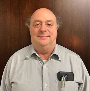 International Society of Arboriculture > Who We Are > Our Leaders ...