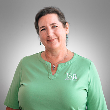 International Society of Arboriculture > Who We Are > Our Leaders ...