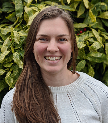 International Society of Arboriculture > Who We Are > Our Leaders ...