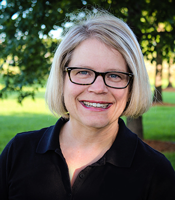 International Society of Arboriculture > Who We Are > Our Leaders ...