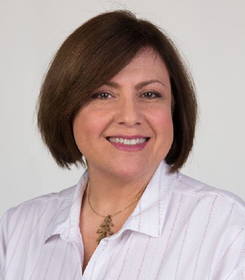 International Society of Arboriculture > Who We Are > Our Leaders ...