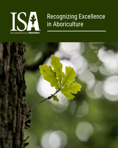 Welcome [www.isa-arbor.com]