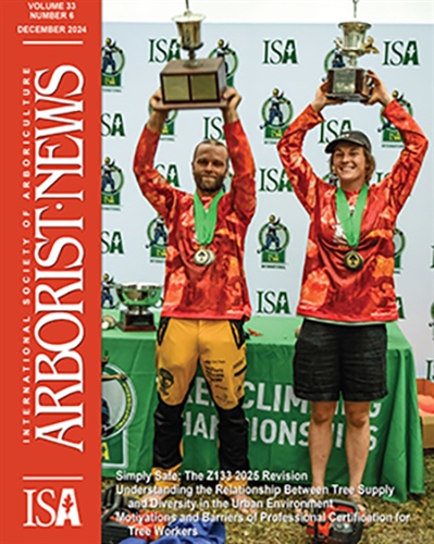 Welcome [www.isa-arbor.com]