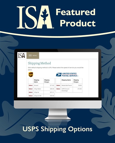 Welcome [www.isa-arbor.com]