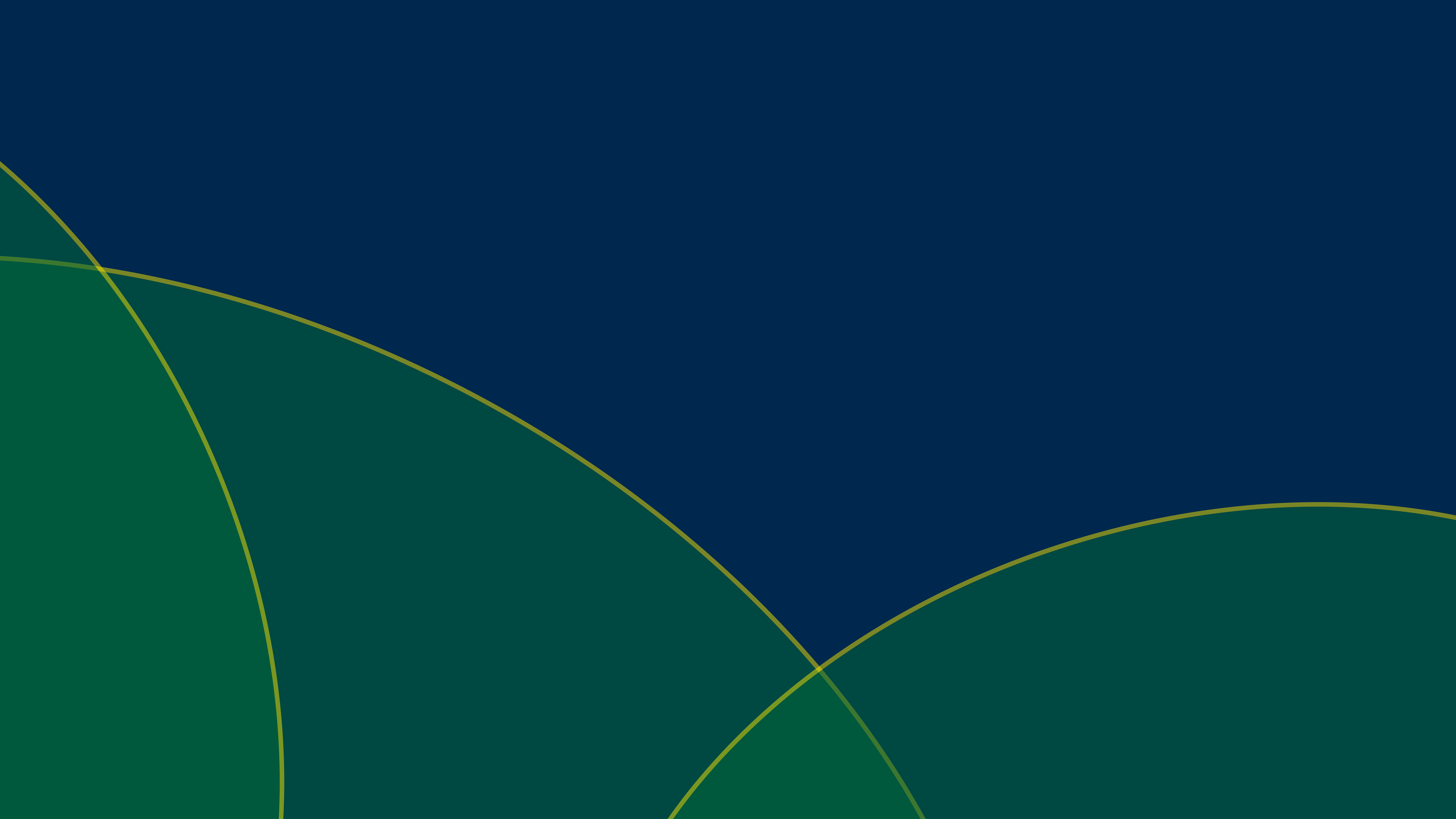 Welcome [www.isa-arbor.com]