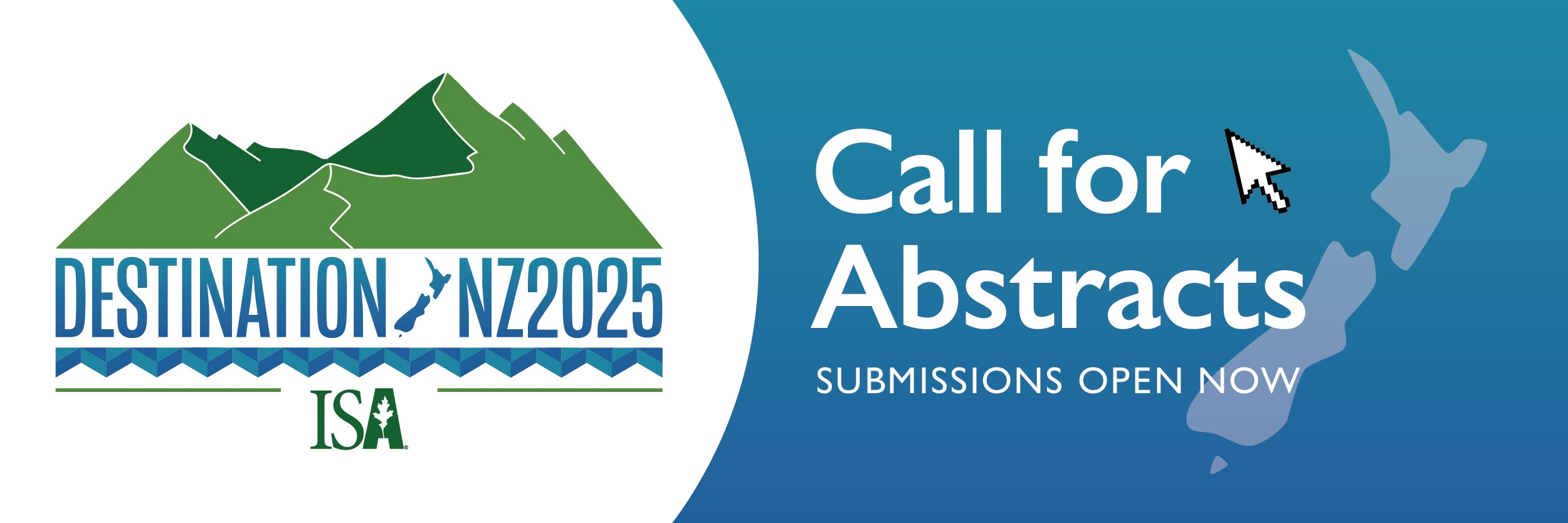 Welcome [www.isa-arbor.com]