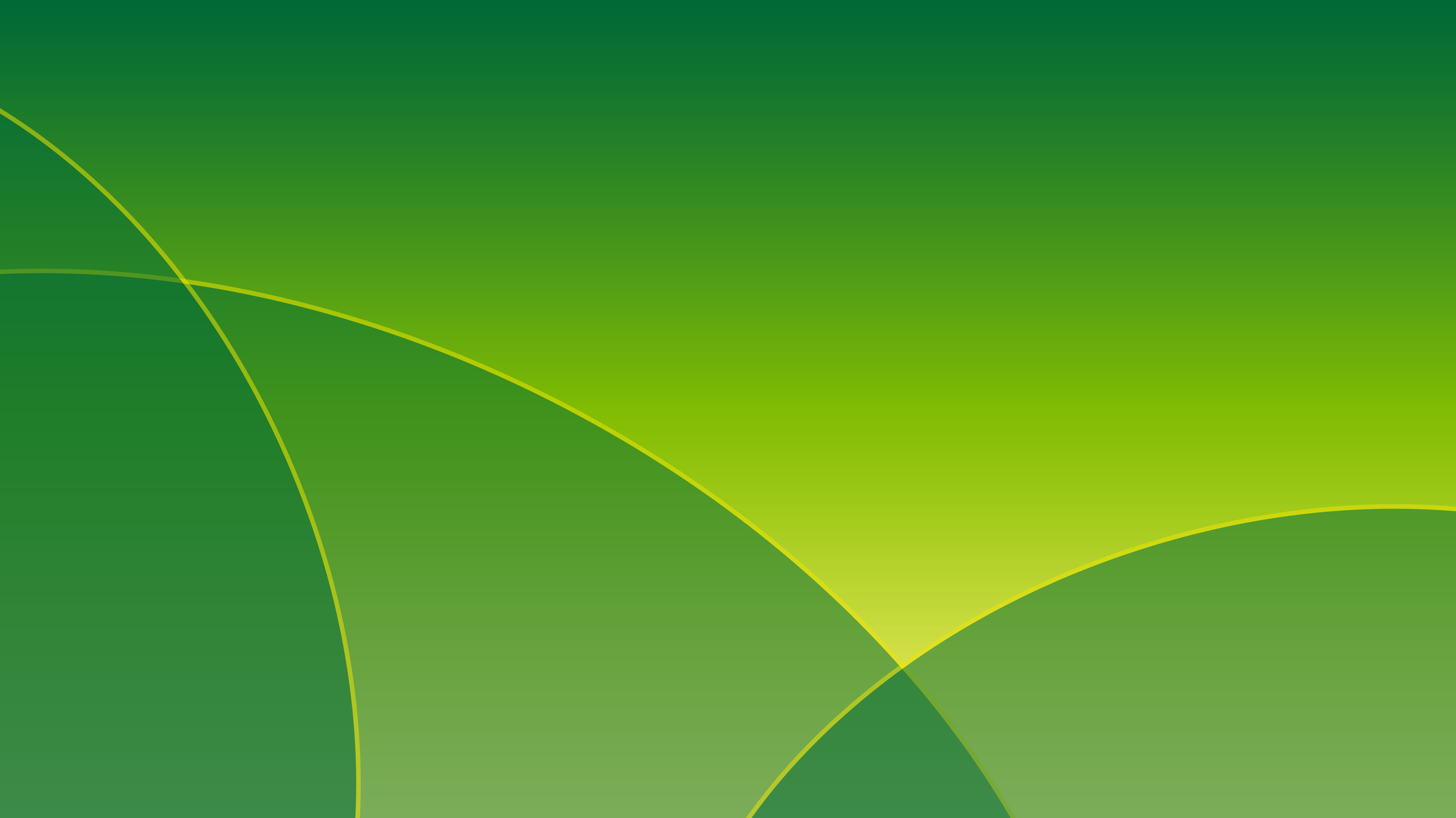 Welcome [www.isa-arbor.com]