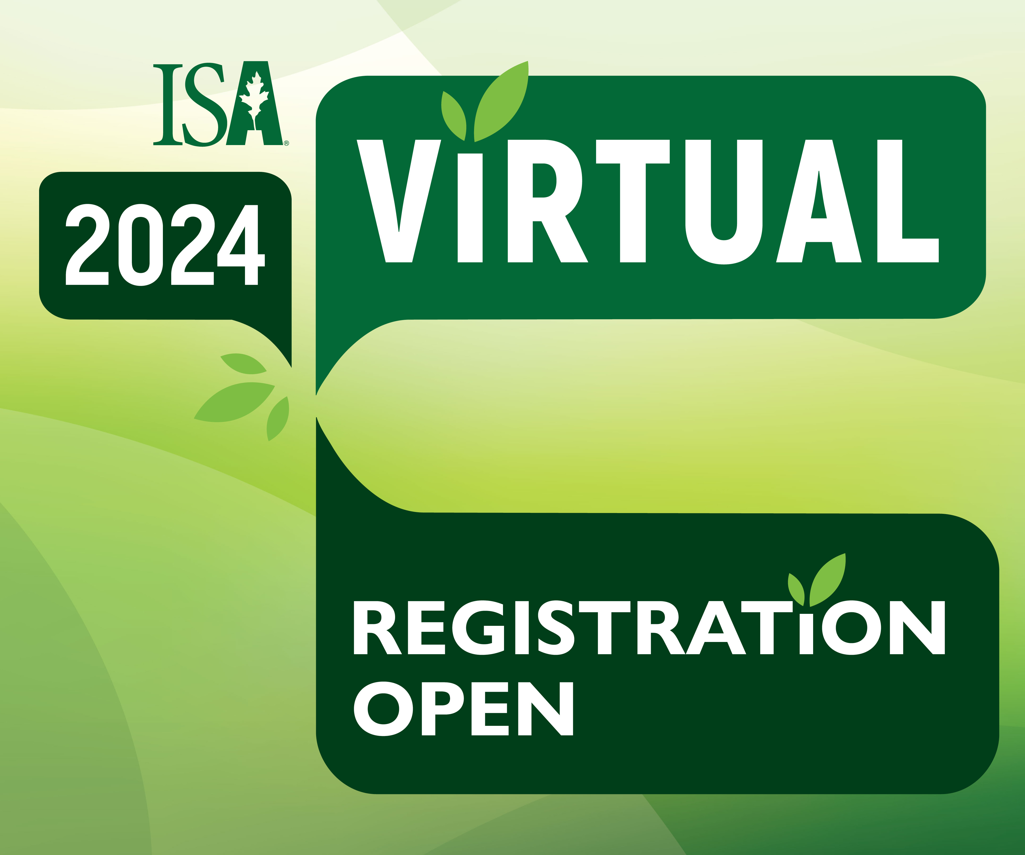 Welcome [www.isa-arbor.com]