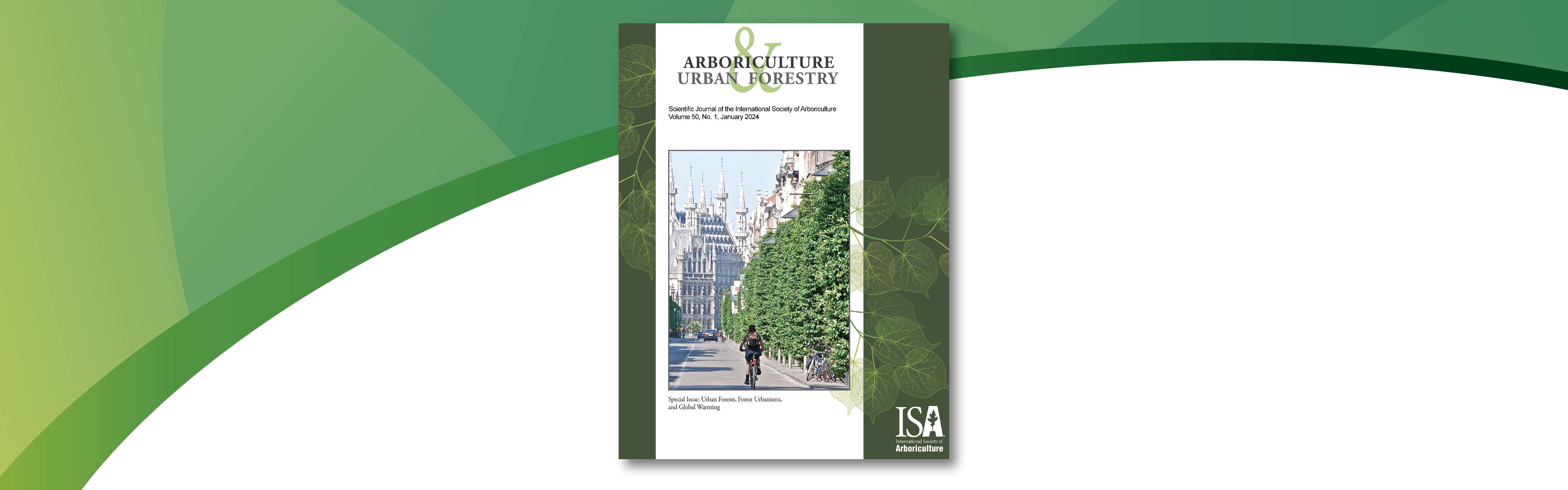 Welcome [www.isa-arbor.com]